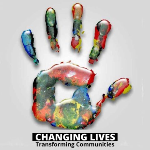 About Us | Changing Lives Projects